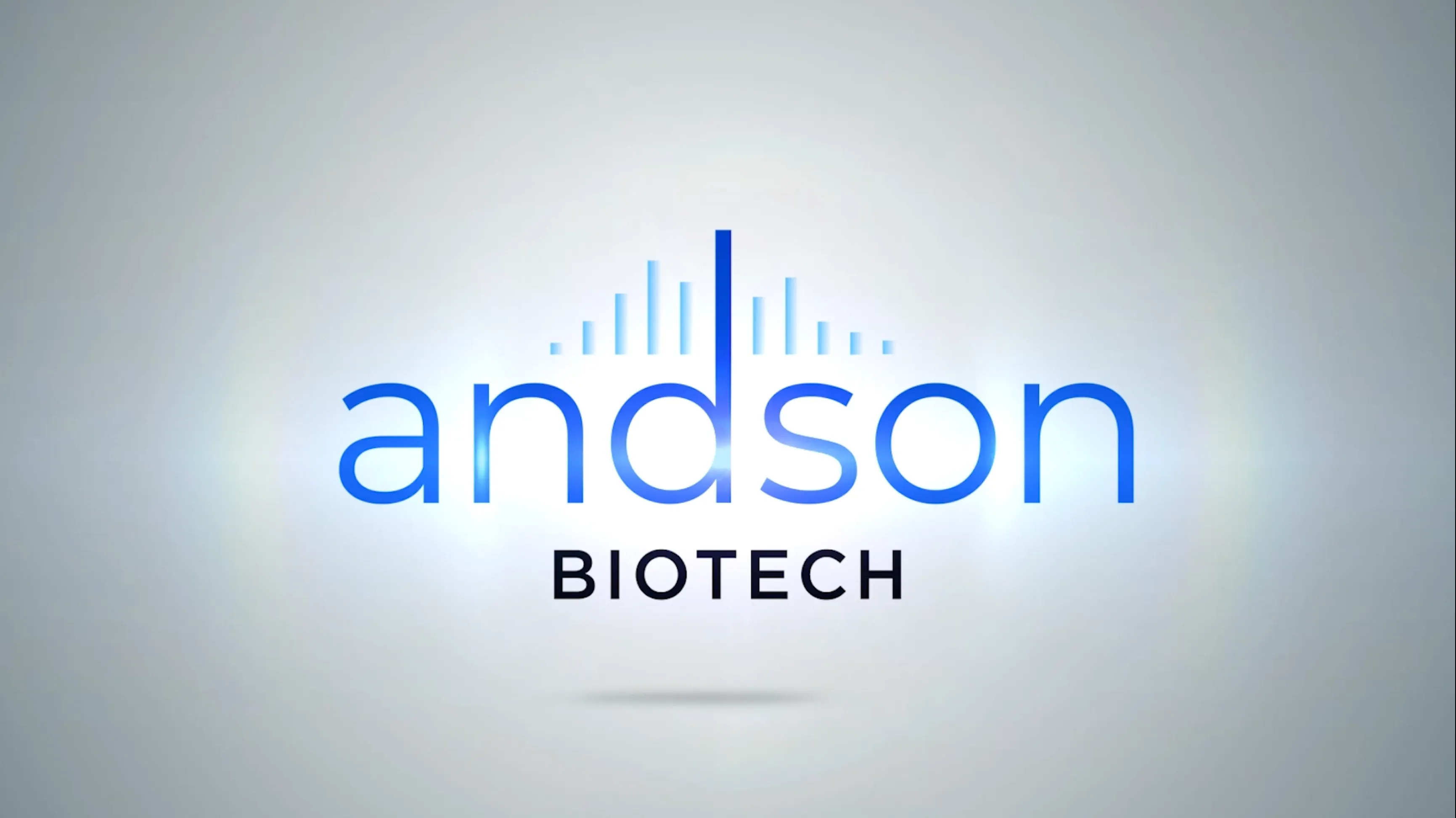 Andson Biotech